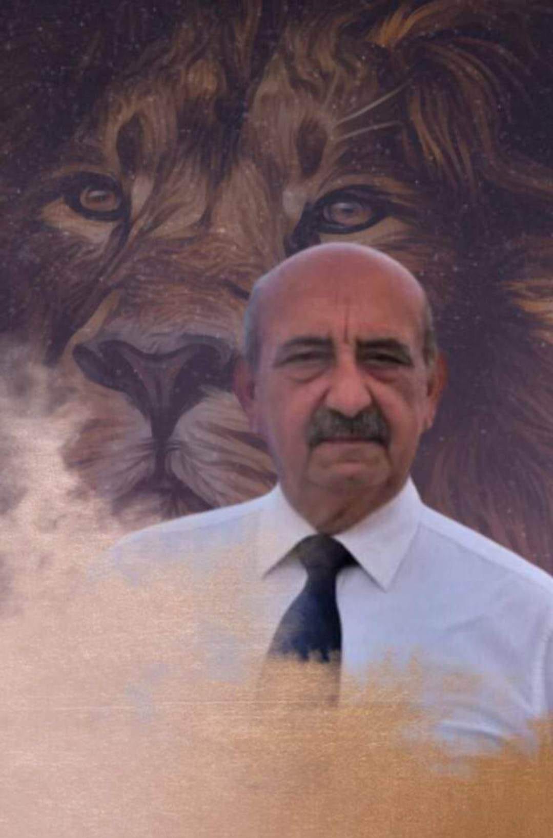 Εγινε... τρέντι ο Θανάσης Νταβλούρος - ΔΕΙΤΕ ΦΩΤΟ με τη νέα εμφάνιση ...